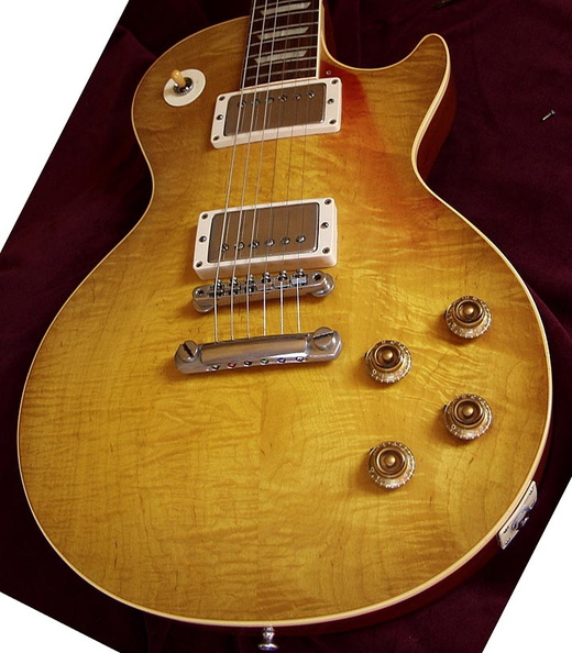 9 0643 | burstserial.com